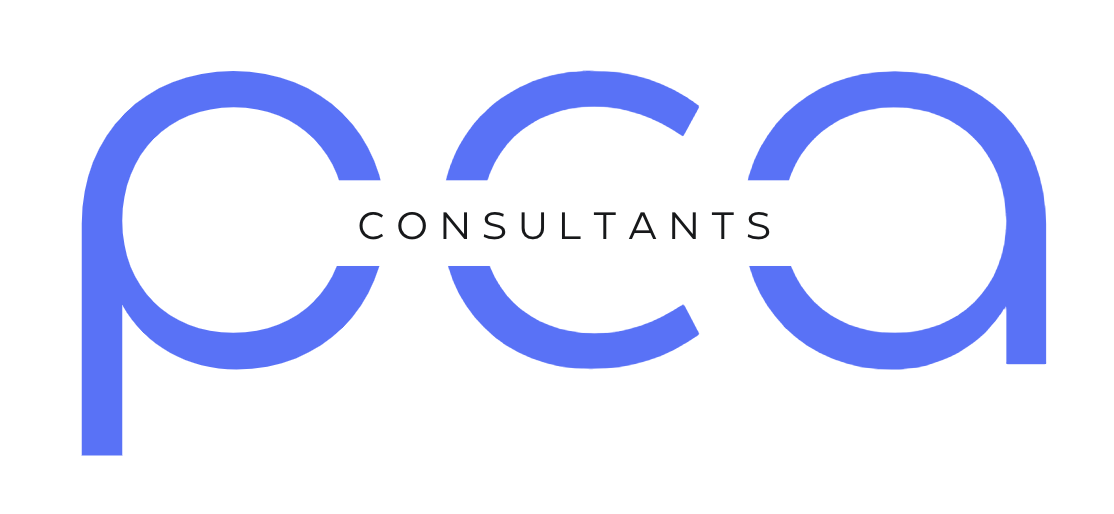 Equina | Shiftadmin App